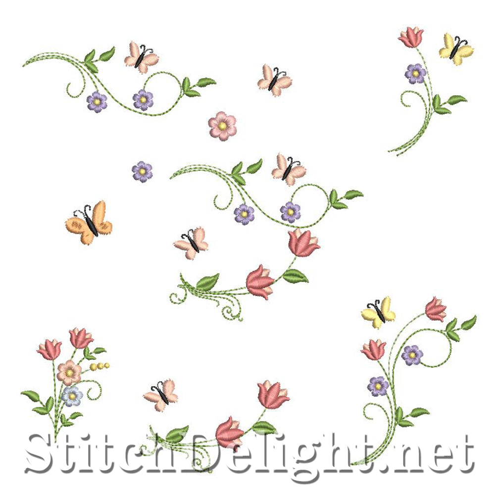 Stitch Delight Bundles – Page 6