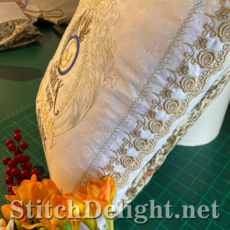 Buy Machine Embroidery Designs - Stitch Delight