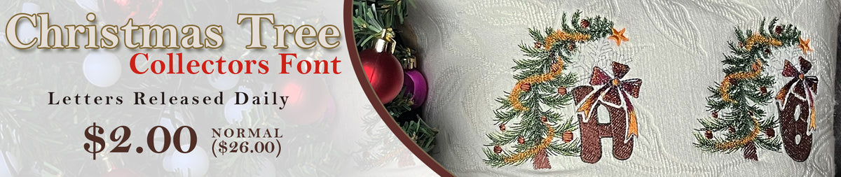 Lets talk about Batting - Types and Storage